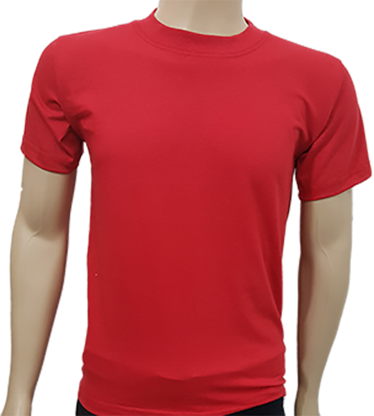 GT Publicidad - Gorras y Playeras para Campañas Políticas