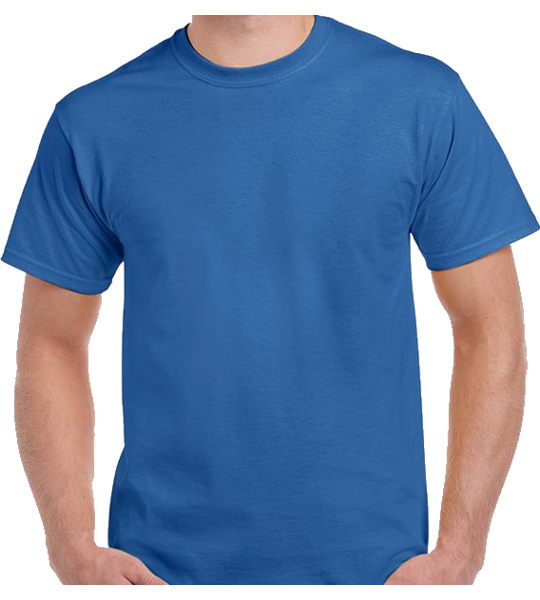 GT Publicidad - Gorras y Playeras para Campañas Políticas